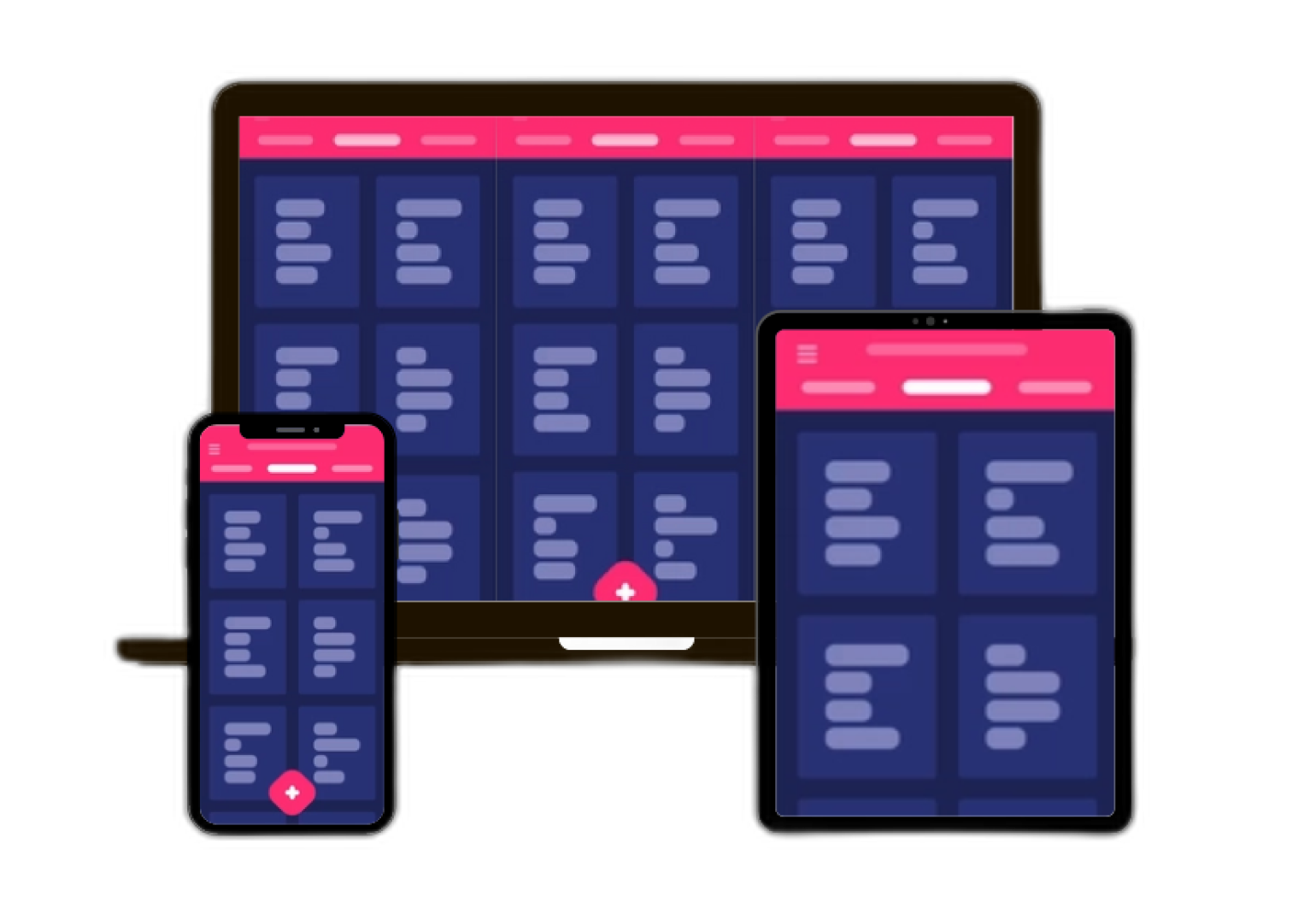 Hypertek Labs - Hypertek Labs